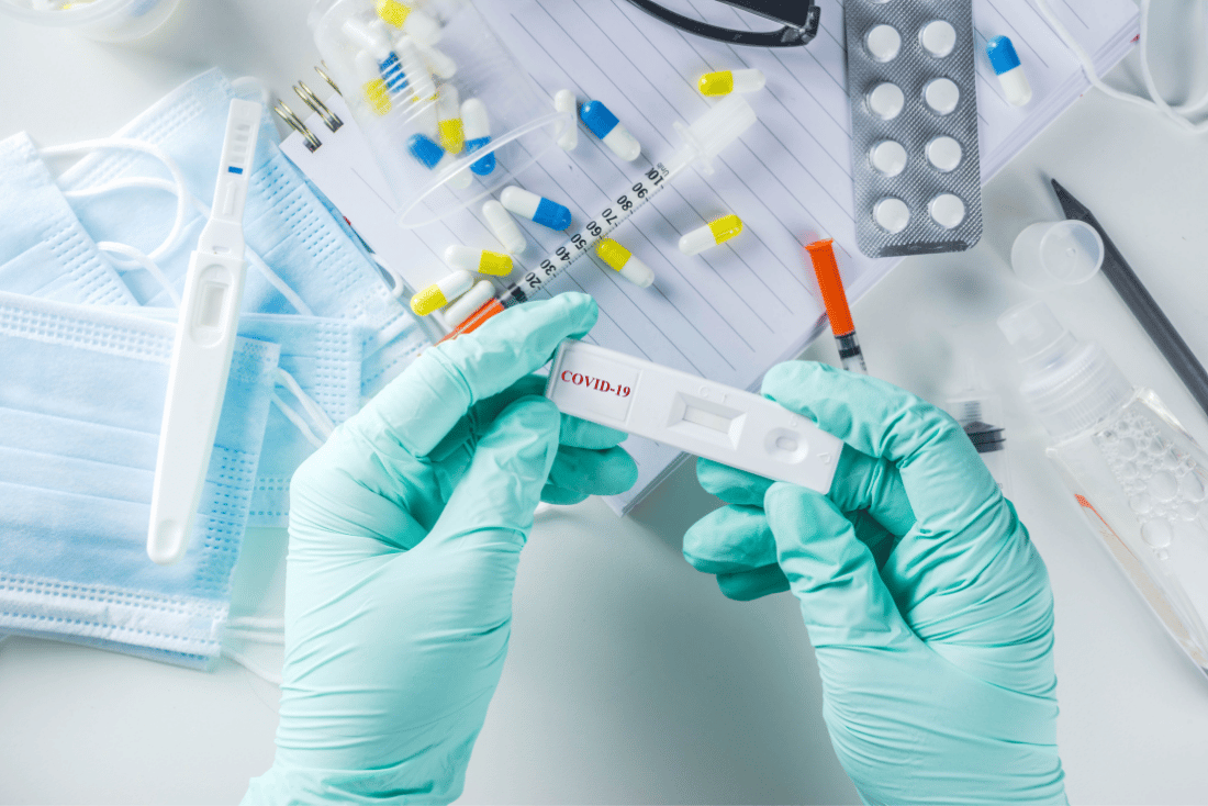 How Cayman’s Response To COVID-19 Has Meant A Faster Return To ‘Almost ...